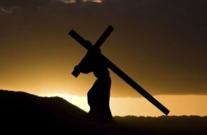 The meaning of the word redemption... - First Baptist Church, Ironton OH